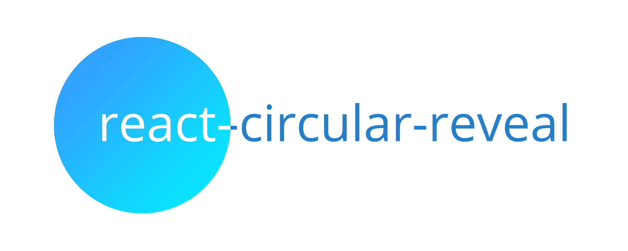 react-circular-reveal - quickly and easily add Material Design's ... react-circular-reveal - quickly and easily add Material Design's ...